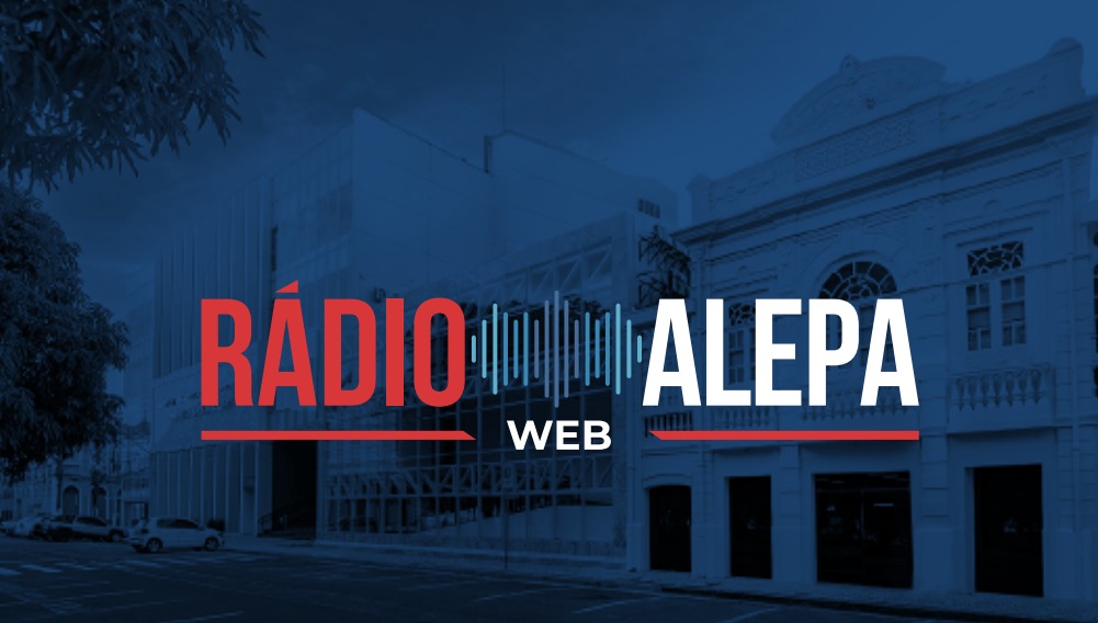 Rádio Alepa - ALEPA